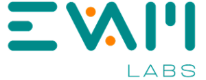 Evam Labs